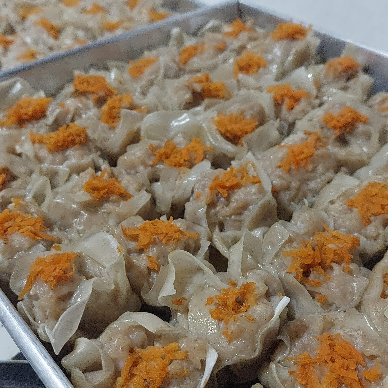 Produk dan Jasa GKM – Seeing with New Eyes